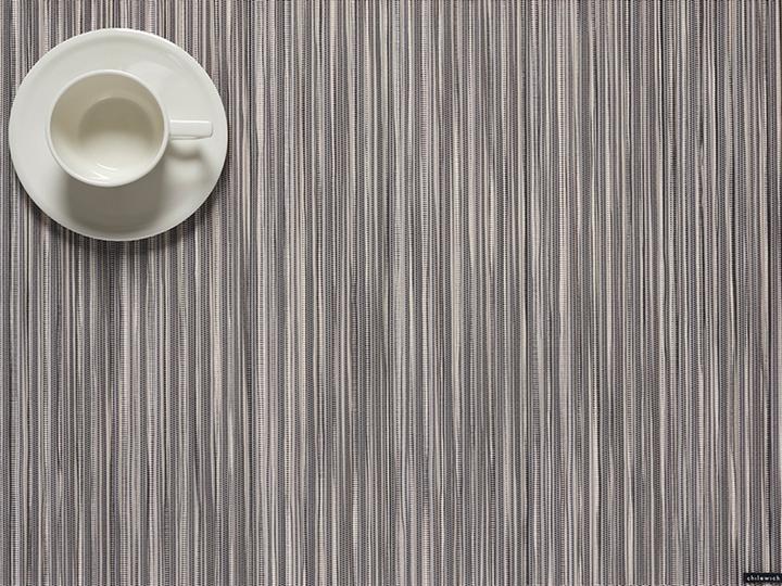 Chilewich Rib Weave - kaufen bei Galaxus