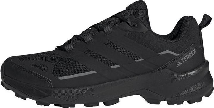 adidas Terrex Skychaser AX5 - kaufen bei Galaxus