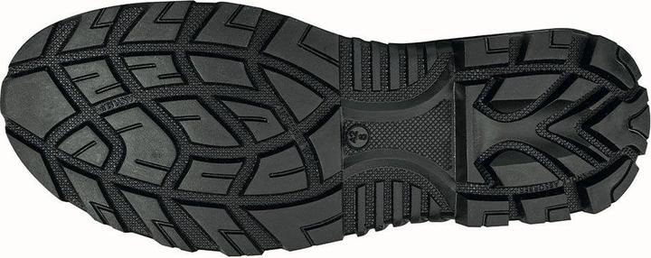 U-Power Safety boots NORDIC PLUS S3 CI SRC size 41 (S3, 41) - Galaxus