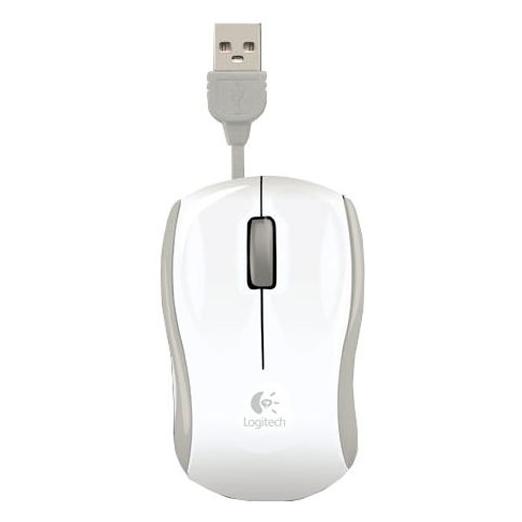 Logitech M125 Mouse - kaufen bei Digitec - Digitec
