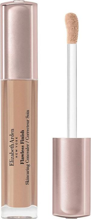 Elizabeth Arden Flawless Finish Skincarinc Concealer Shade 415 (415 ...