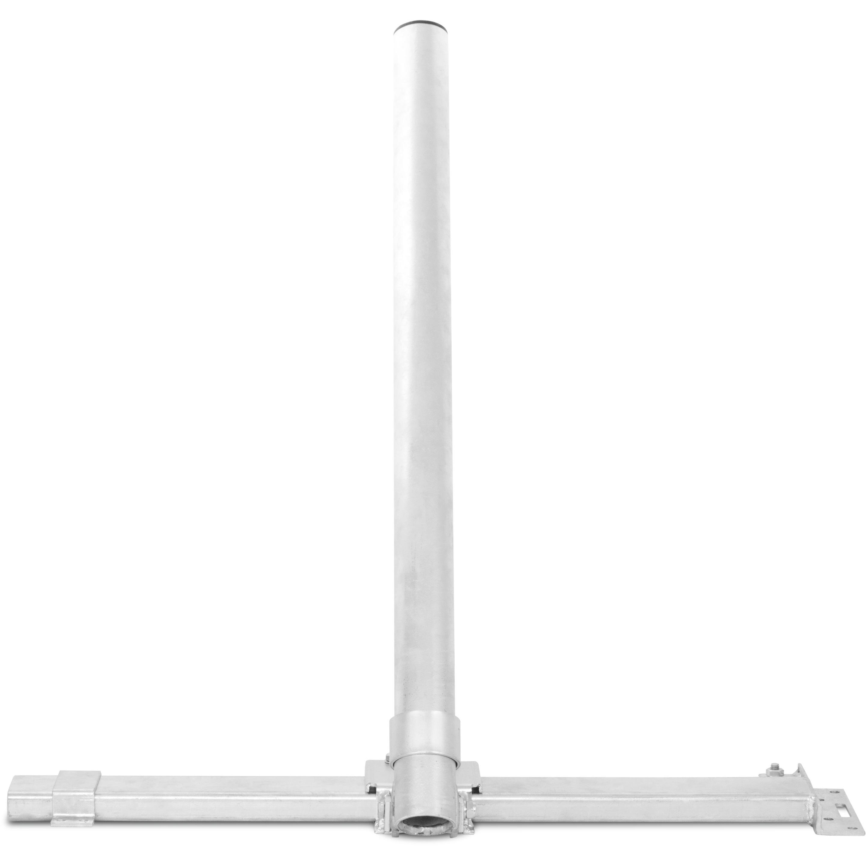 TechniSat Rafter Fastener 900 - kaufen bei Digitec