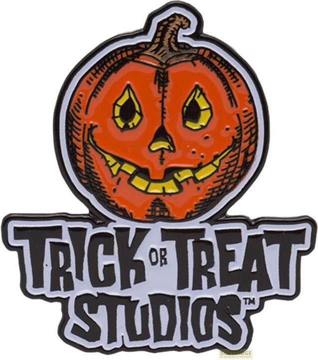 Trick or Treat Studios The Toxic Avenger: Tromaville Wood Sign - Galaxus