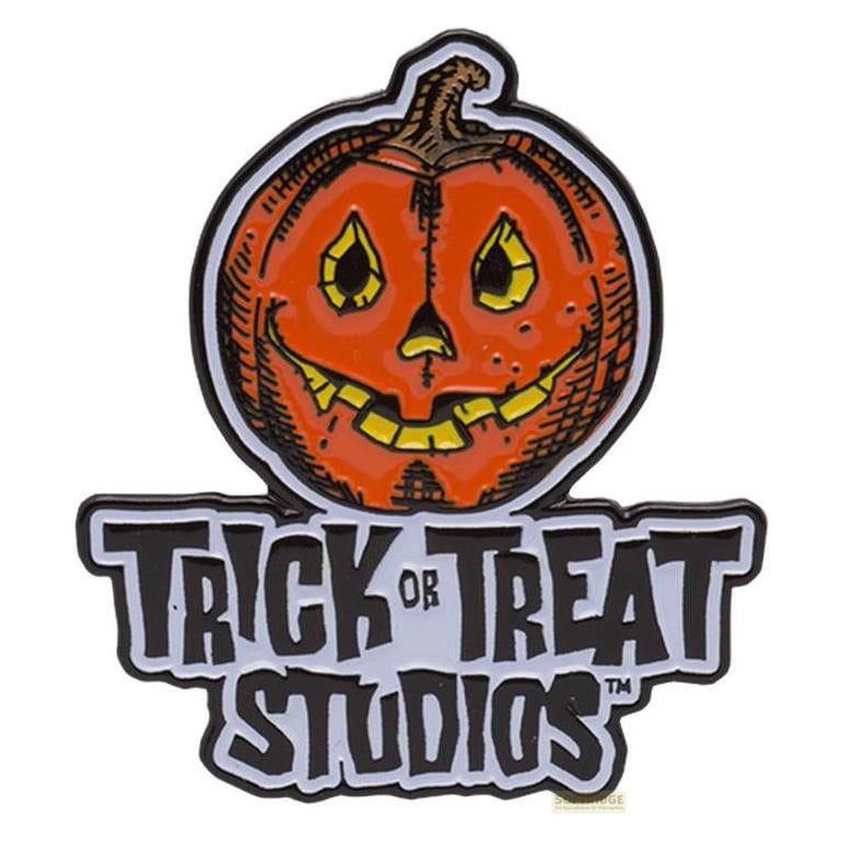 Trick or Treat Studios The Toxic Avenger: Tromaville Wood Sign - Galaxus