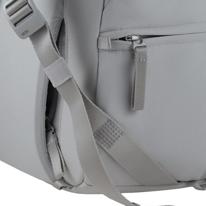 Urth Dolomite 5.1L Camera Sling (Stone) (5.10 l) - kaufen bei Galaxus