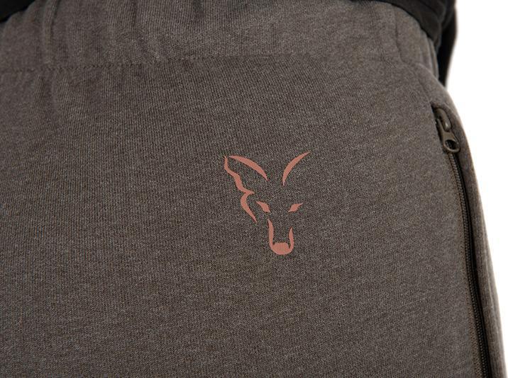 Fox WC Women's Tracksuit Bottoms - buy at Galaxus