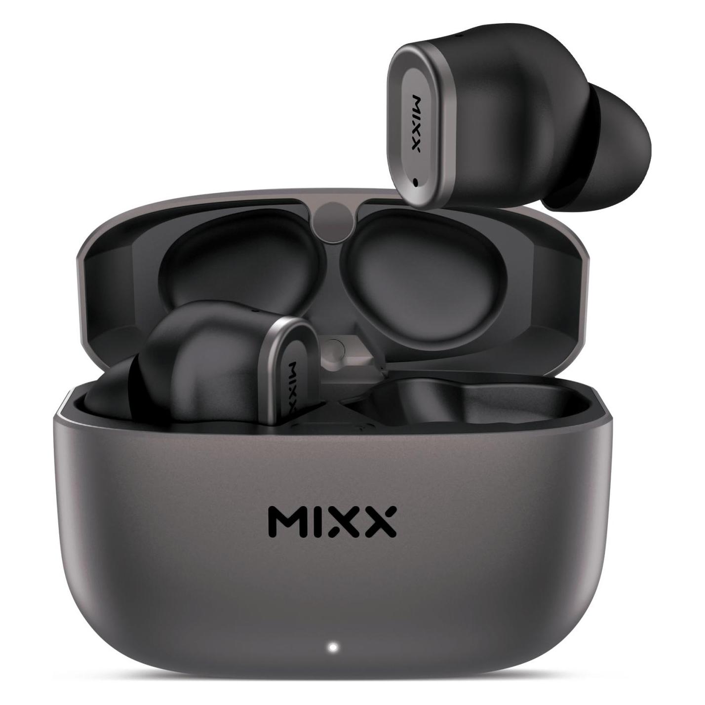 Mixx Streambuds Custom 1 - acquista su Digitec