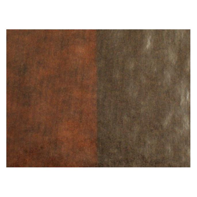 Marpa Jansen Pergamine brun chocolat (1 x) - acheter sur Digitec
