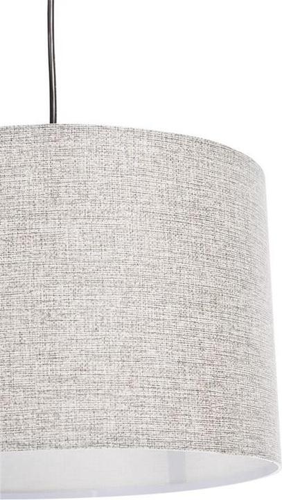 Domoletti PENDANT LAMP LISA P18181N 60W E27 - kaufen bei Galaxus