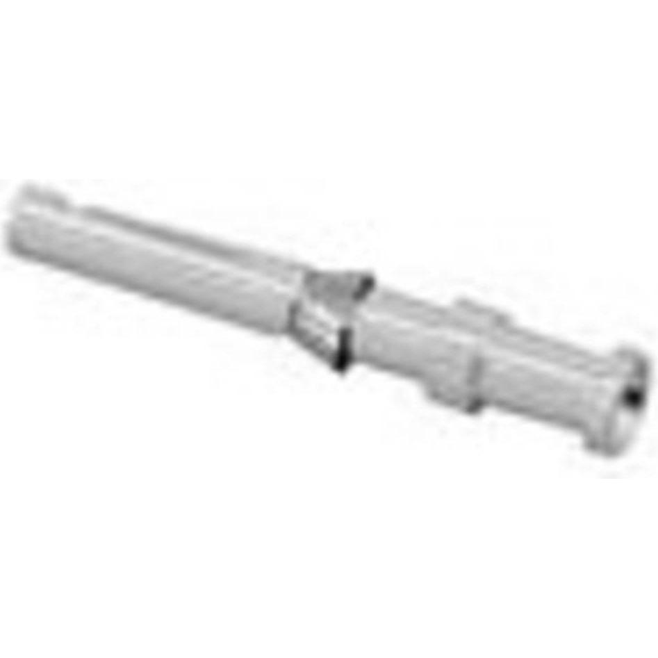 ILME Crimp-Löt-Kontakt für 0.14-0.37mm² - kaufen bei Galaxus