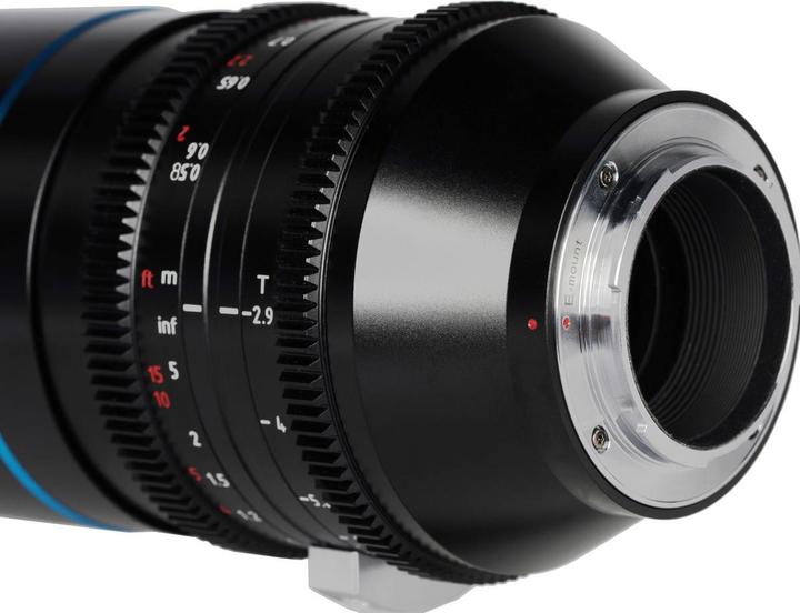 Sirui Venus Z150 - kaufen bei Digitec