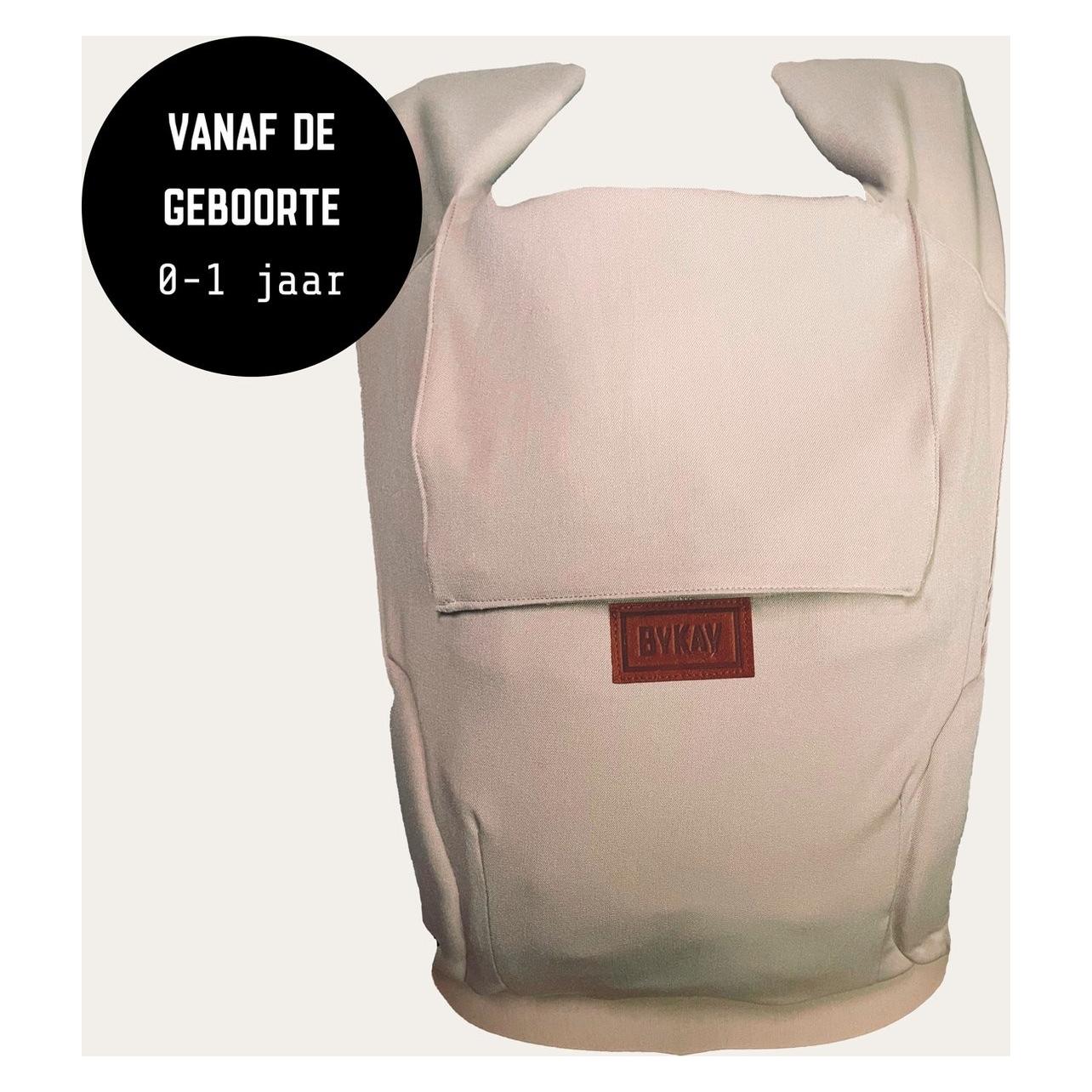 Bykay Porta Click Piccolo - kaufen bei Galaxus