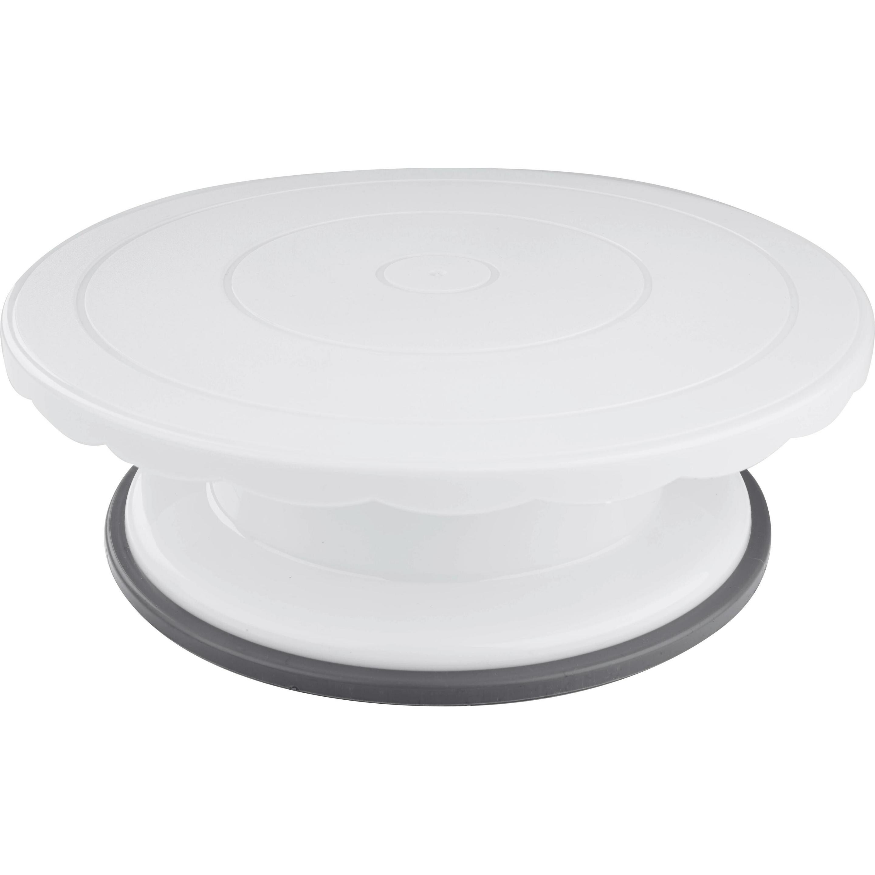 Dr. Oetker Decorating disc Ø27.5x9 cm - buy at Galaxus