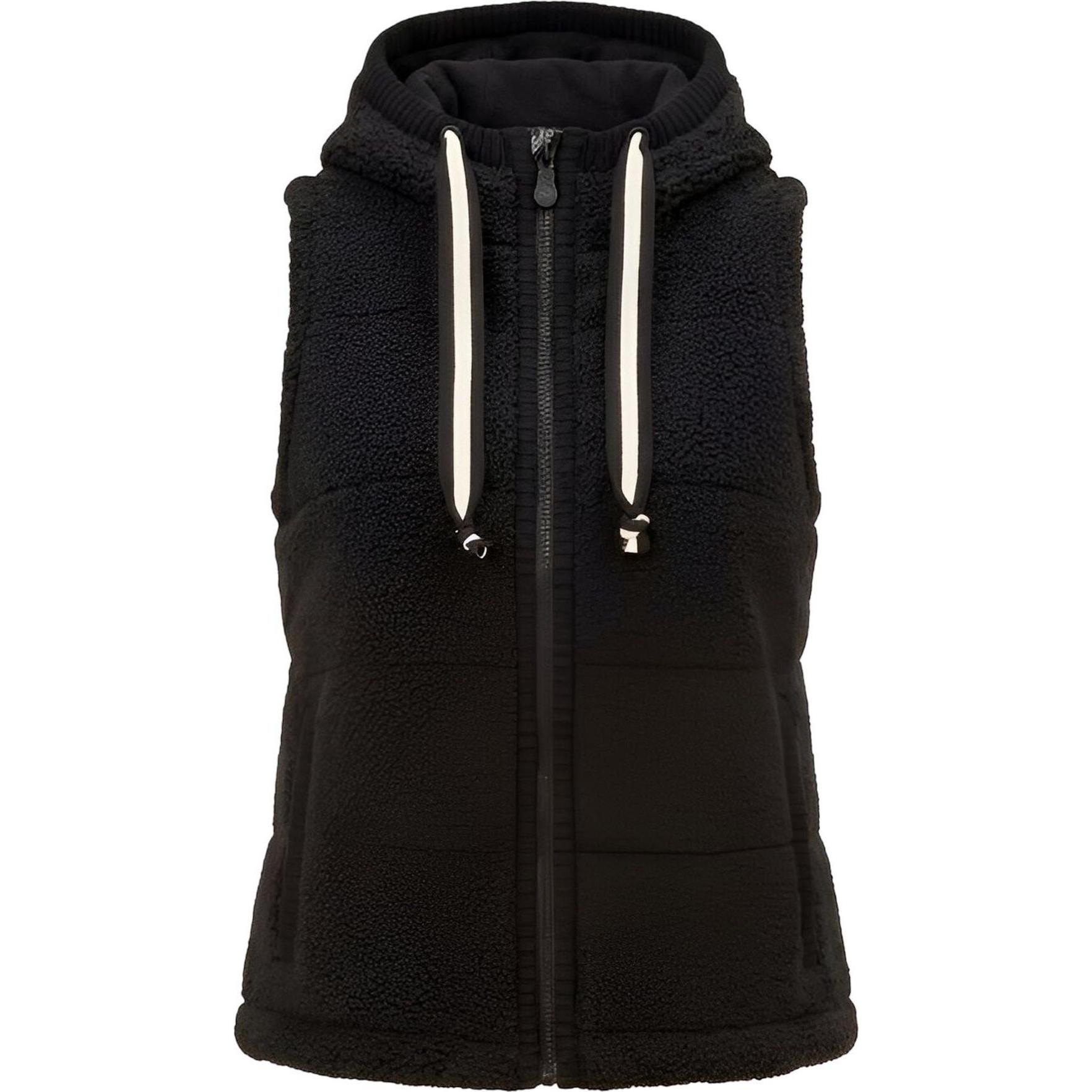 Krimson Klover Bella Vest (L) - kaufen bei Galaxus