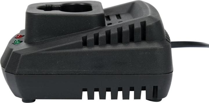 Yato ŁADOWARKA 12V - kaufen bei Galaxus - Galaxus