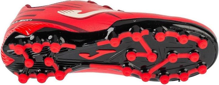 Joma Künstlicher Boden Fussballschuhe Propulsion (38)