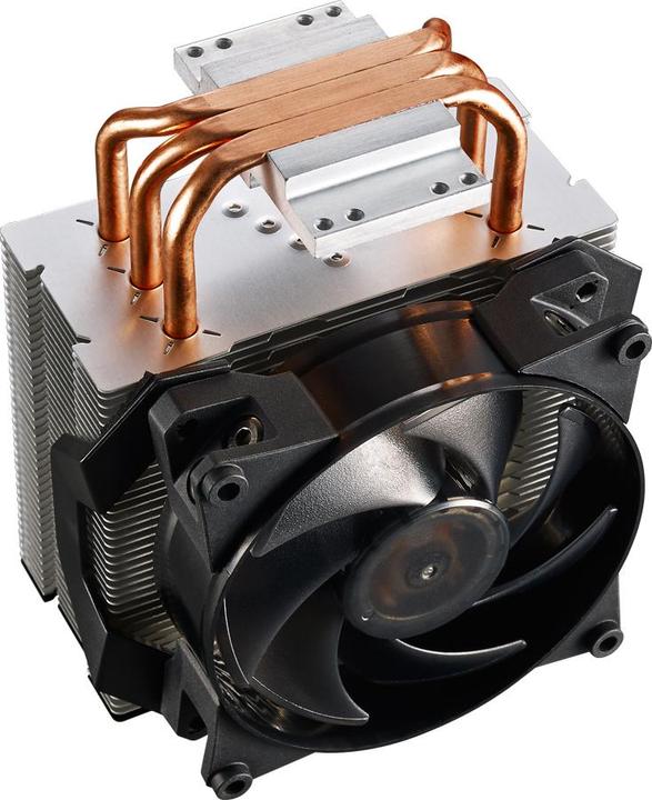 Cooler Master Kühler MasterAir Pro 3 - kaufen bei Galaxus