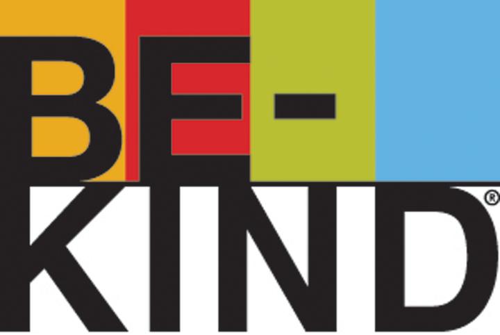 Be-Kind Nut bar - buy at Galaxus