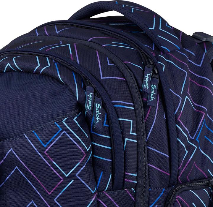 Satch Match (30 l) - kaufen bei Digitec