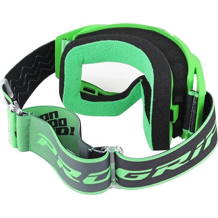 ProGrip 3300 TR Vision Go - kaufen bei Galaxus