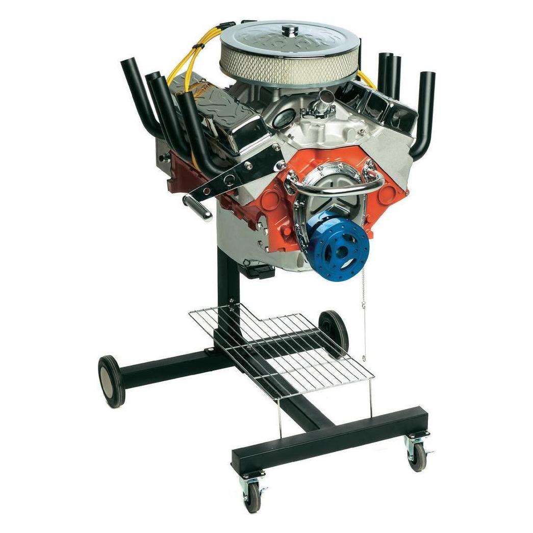 Hot Rod Grill V8 - kaufen bei Galaxus - Galaxus