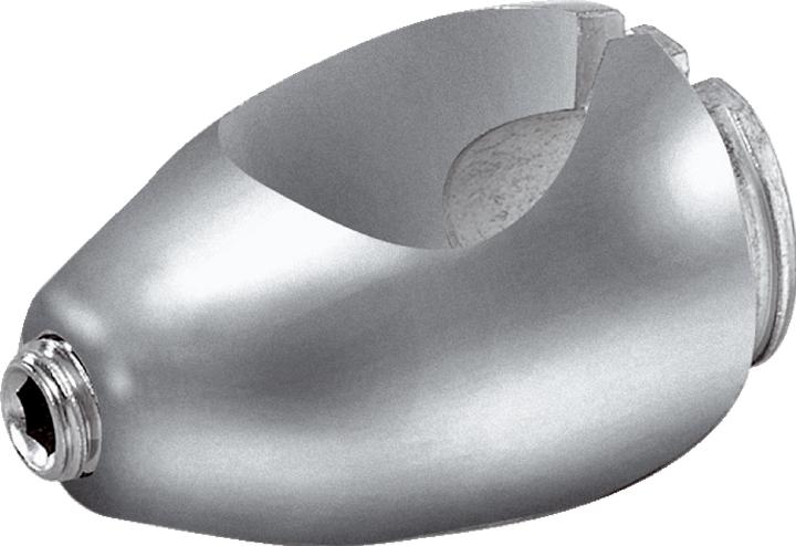 Sick Universal clamping system - buy at Digitec