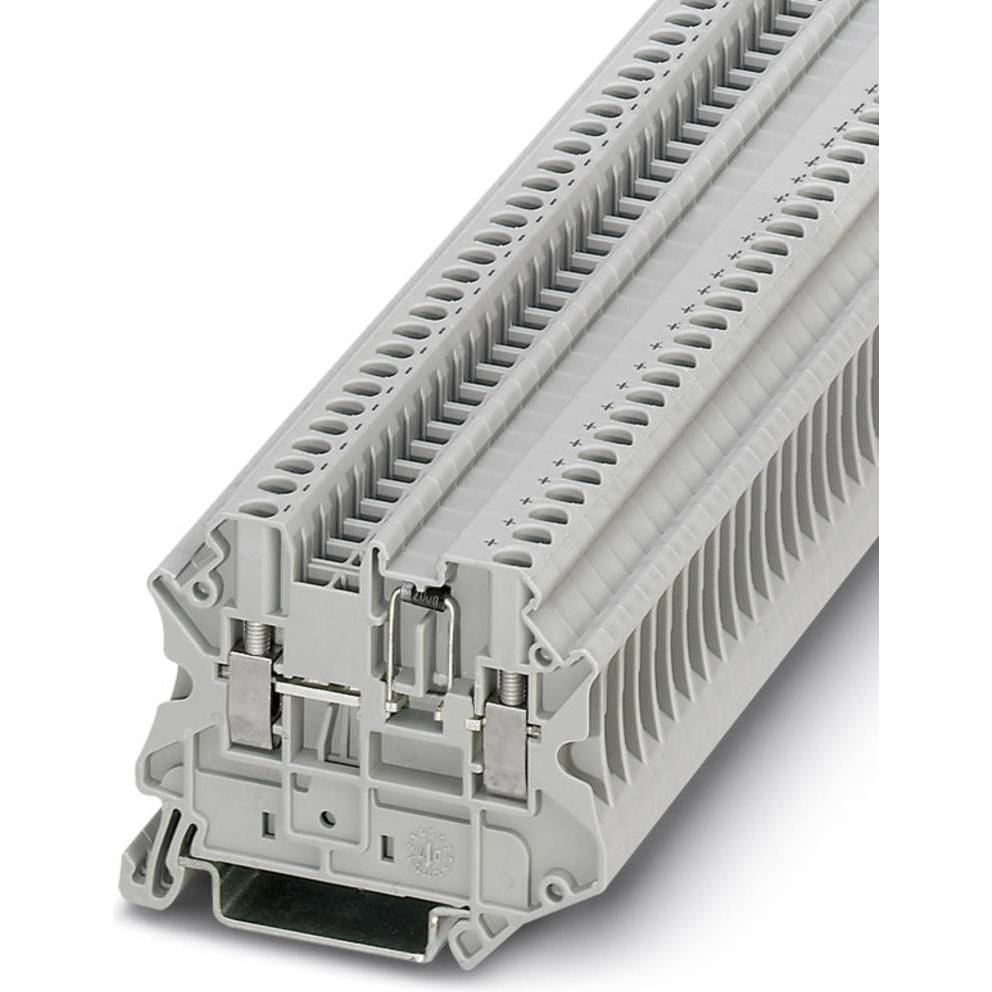 Phoenix Contact UT 2,5-MTD-DIO/R-L DIN rail mount - kaufen bei Digitec