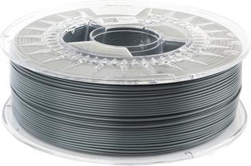 Spectrum 3D Filament PET-G HT100 IRON grau 1.0kg - kaufen bei Galaxus
