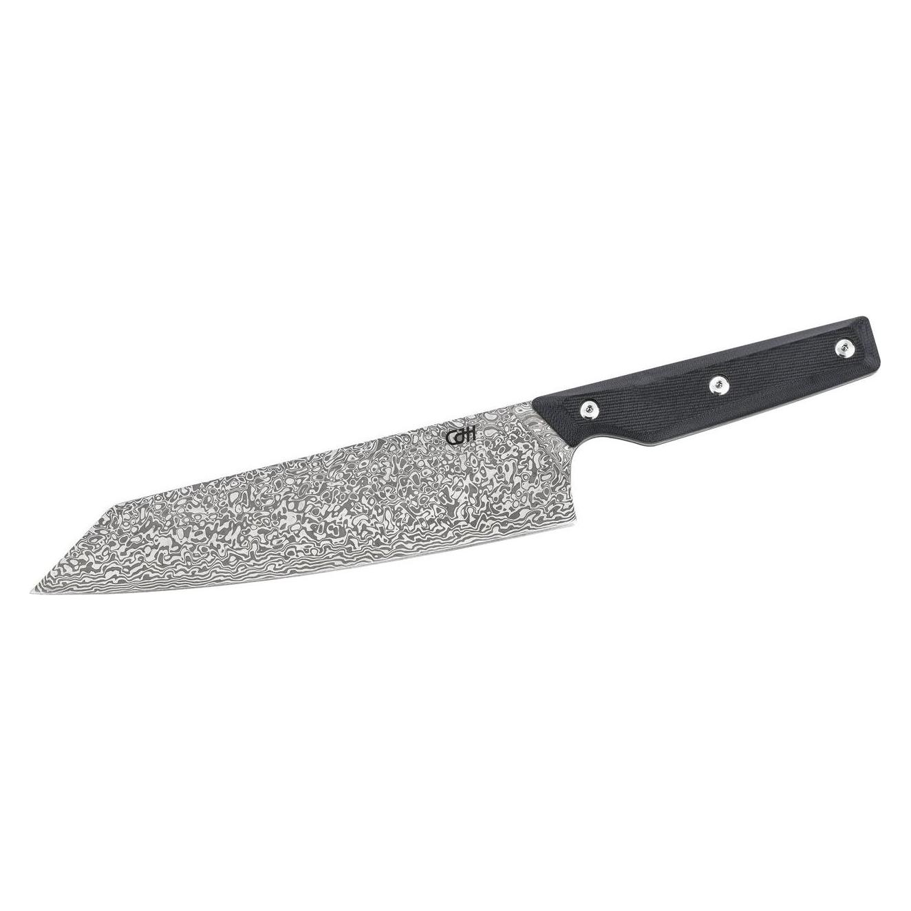CJH Kiritsuke-Messer gross - kaufen bei Galaxus - Galaxus