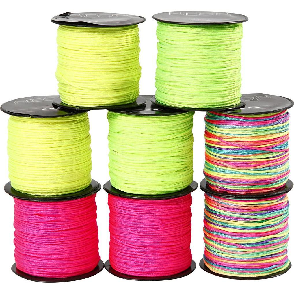 Creativ Company Polyester Cord - kaufen bei Galaxus