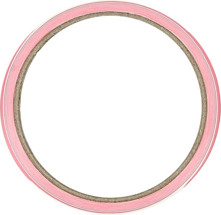 Benson Construction Sites 50m x 50mm Barrier Tape Flutter Warning ...