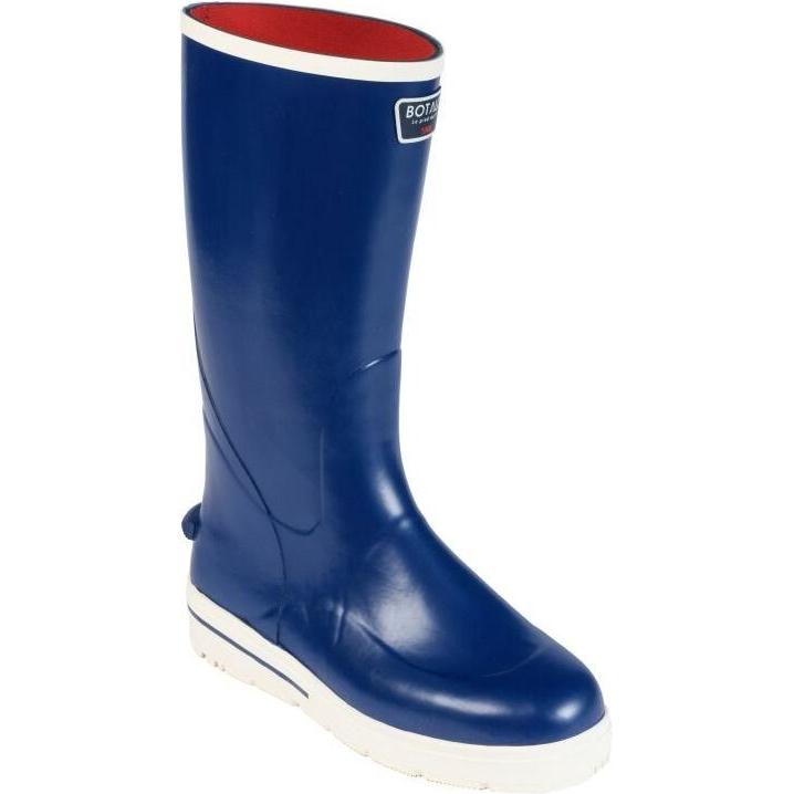 Botalo Stiefel Gennaker Pro Néo wasserdicht - kaufen bei Galaxus