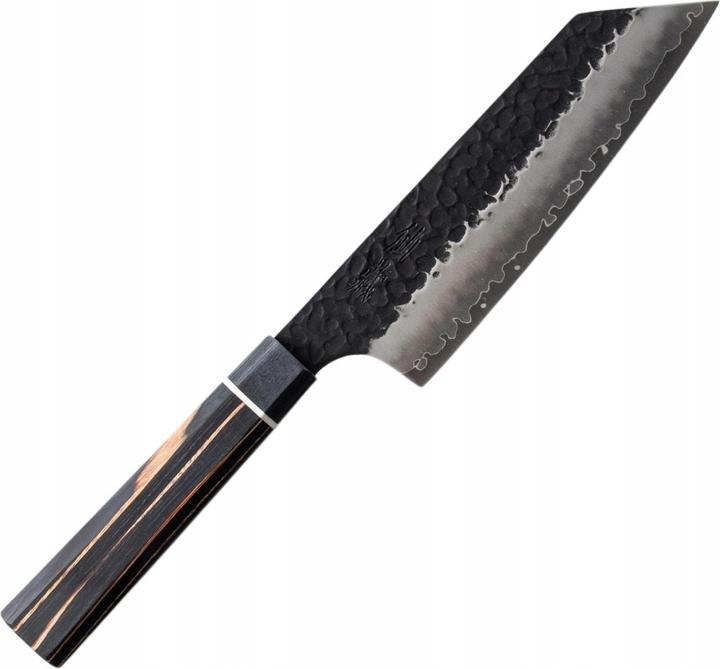 Suncraft Senzo Finest Bunka Koksmes ZB-05, 16,5cm - buy at Galaxus