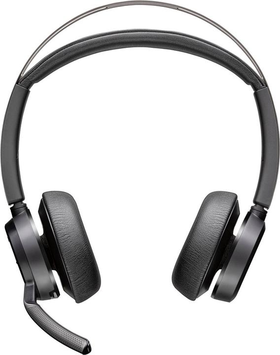 Poly Voyager Focus 2 Usb-C-C - acheter sur Galaxus - Galaxus