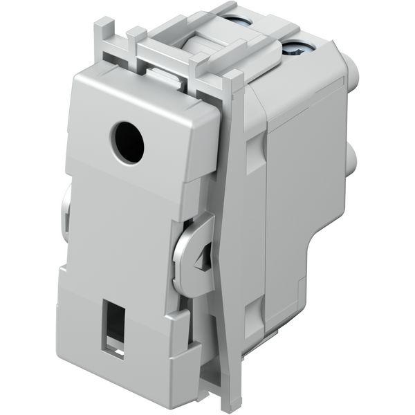 TEM Serie Modul Schalter SWITCH INTERMEDIATE16AX 250V - Galaxus