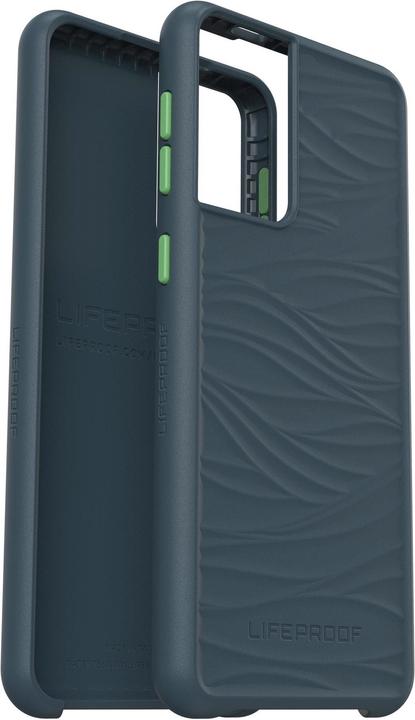 LifeProof Wake (Samsung Galaxy S21+) - kaufen bei Galaxus