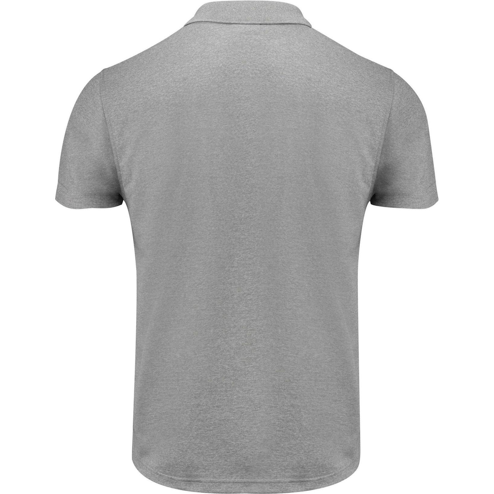 Printer Red - Polo SMASH - Homme (XXL) - acheter sur Galaxus