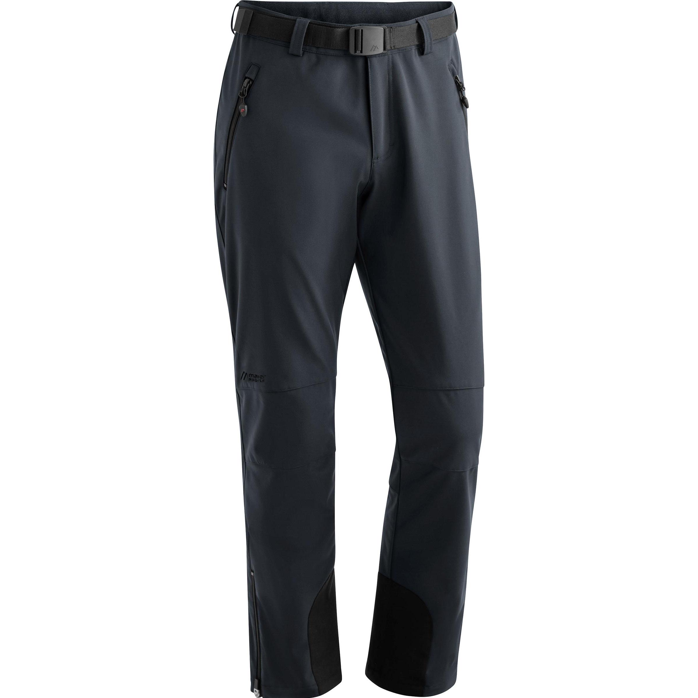 Maier Sports Tech Hose - kaufen bei Galaxus