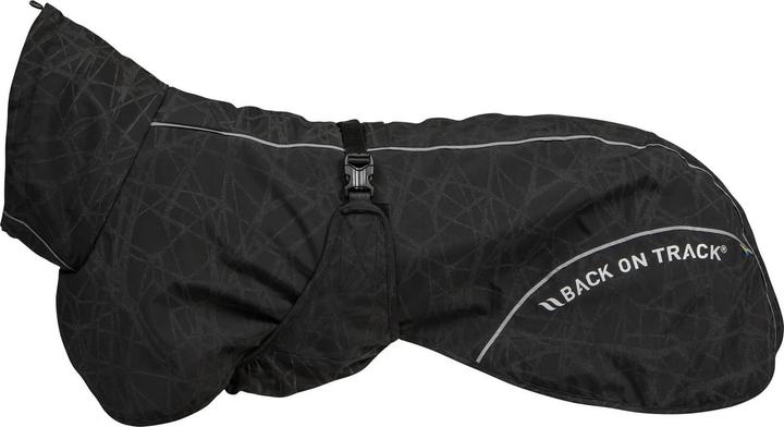 Back on Track Bay (Dog coat) - buy at Galaxus