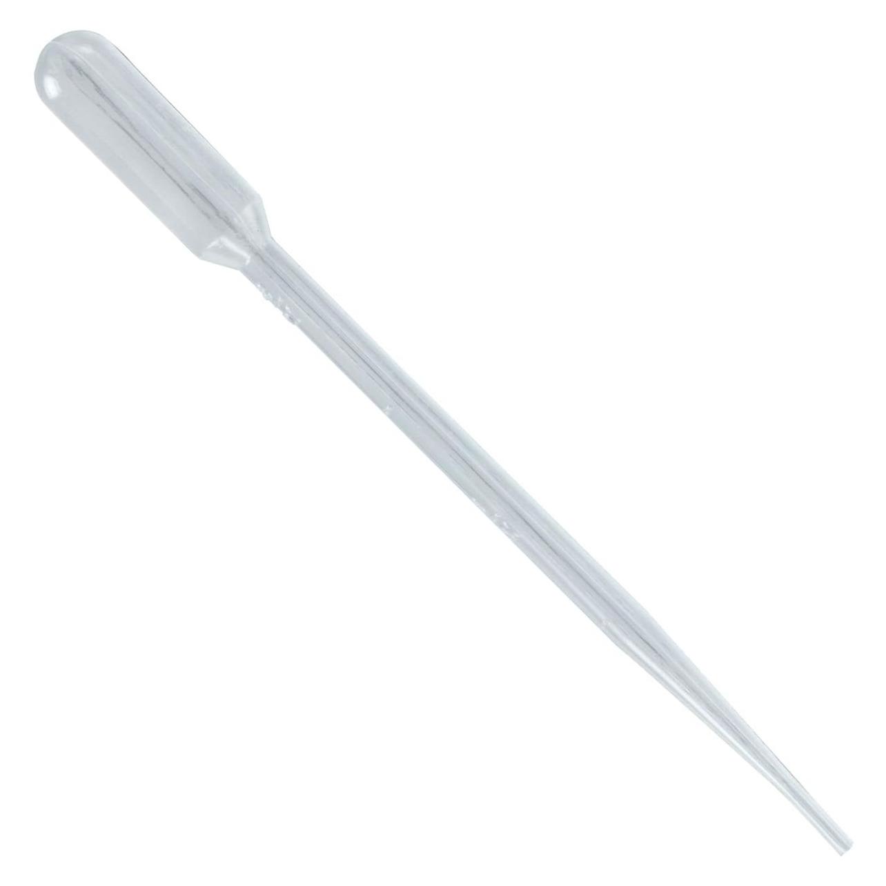 SW-Stahl 21550L-2 Refraktometer-Pipette - kaufen bei Digitec