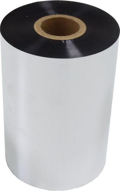 Capture Ribbon Wax/Resin, 110mm x - kaufen bei Digitec - Digitec