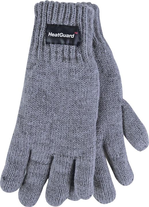 Thinsulate 3M Handschuhe (6.5) - kaufen bei Galaxus