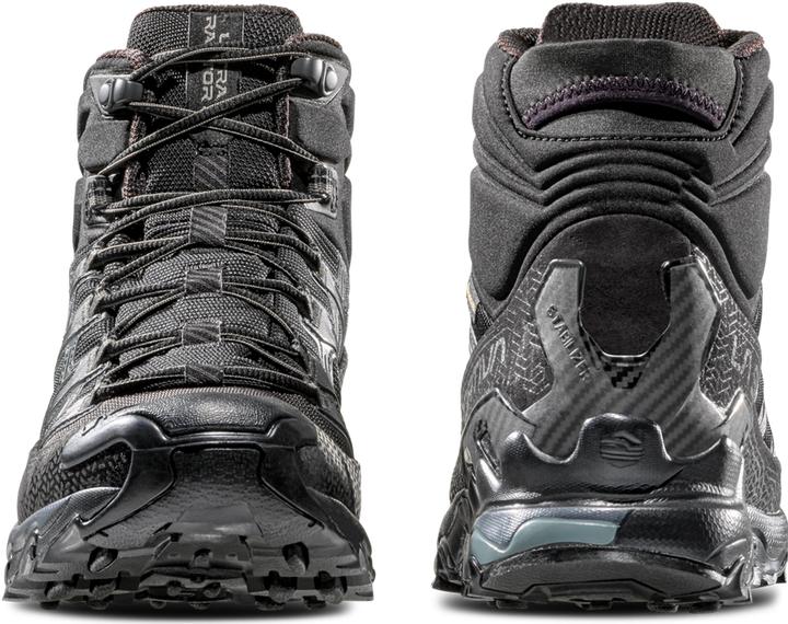 La Sportiva Ultra Raptor II Mid GTX - kaufen bei Galaxus