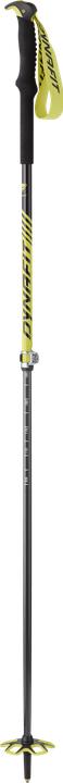 Dynafit Free Vario Pole - kaufen bei Galaxus