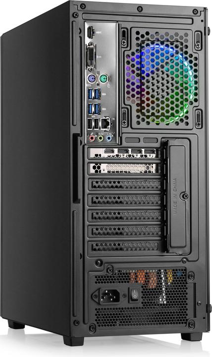 CSL M13000H - kaufen bei Galaxus