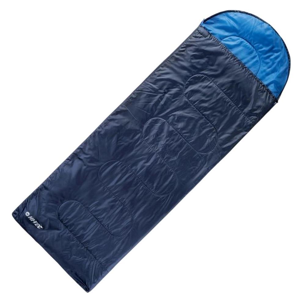 Hi-Tec sleeping bag Mumio - kaufen bei Galaxus - Galaxus