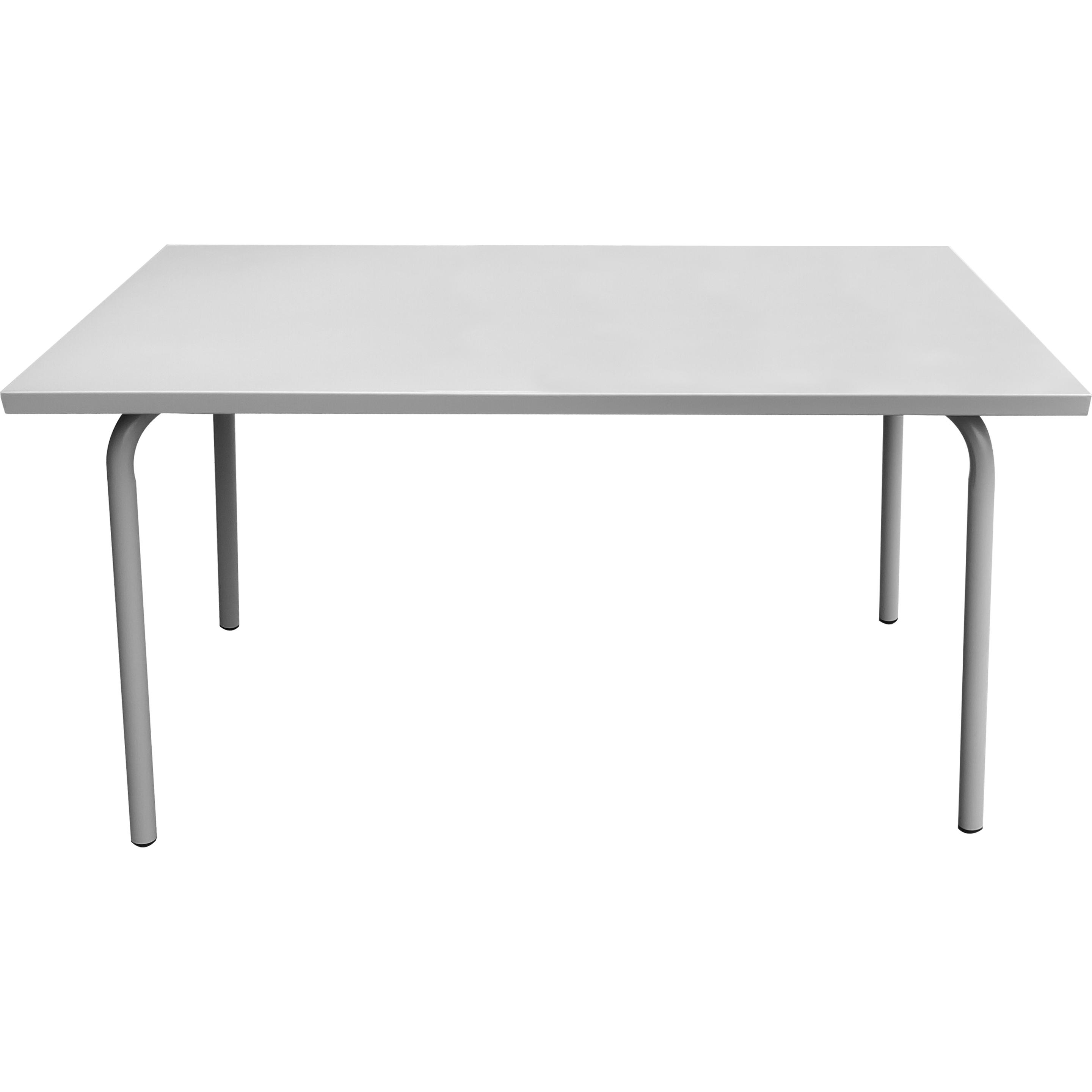 Giardimo LAB Wire - kaufen bei Galaxus