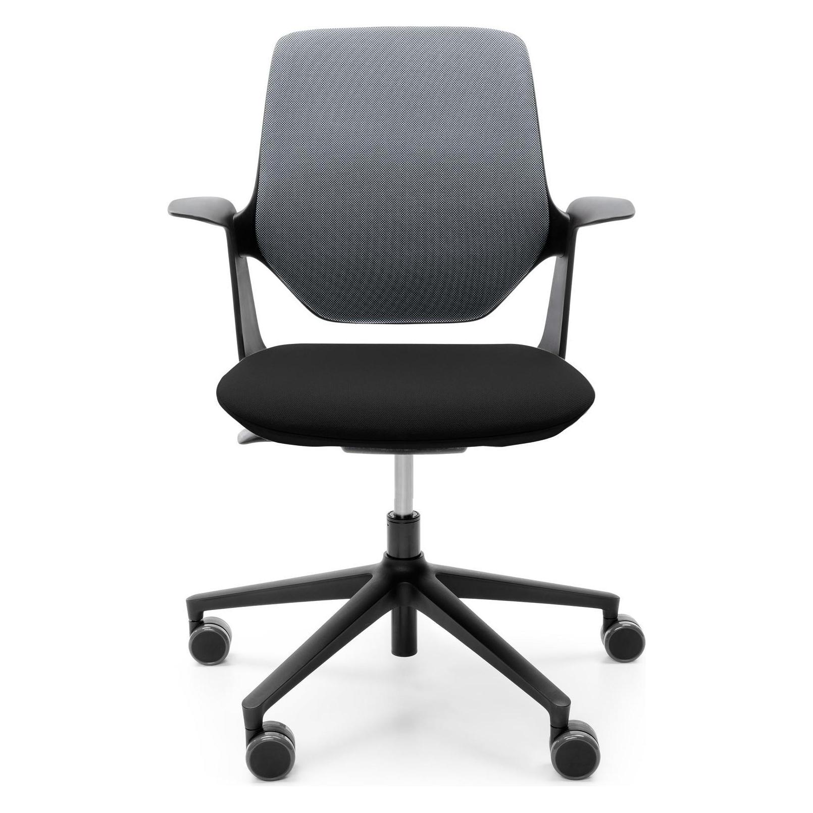 Profim Trillo Pro 21ST (37 - 50 cm) - kaufen bei Digitec
