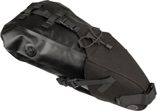 Agu Venture Extreme cykeltaske til saddel sort - kaufen bei Galaxus ...