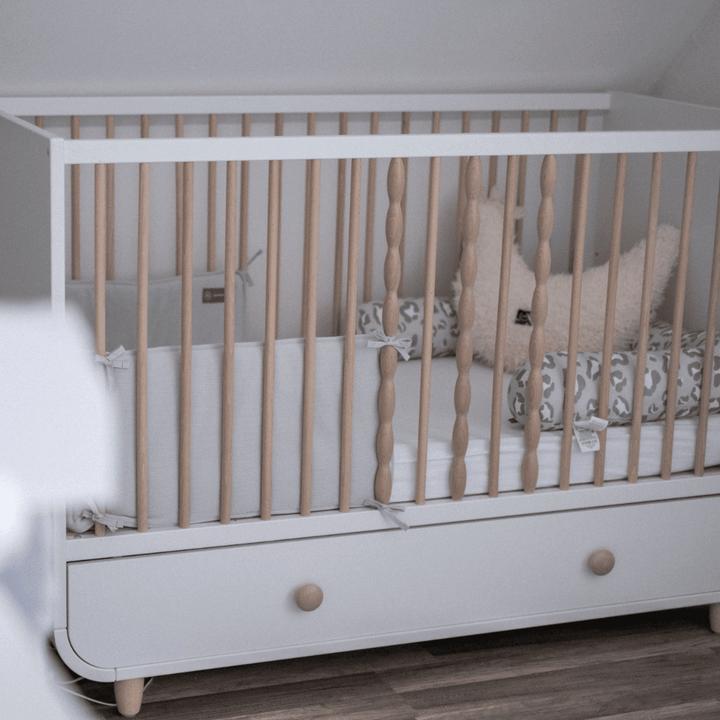 Emma & noah Bettumrandung - acquista su Galaxus